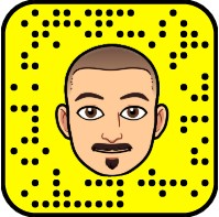 Sikelimatch Expert et conseil en paris sportif | Pariez sur la victoire ...